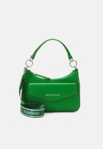 Valentino Bags Handbag - verde/green - Zalando