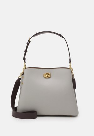 Coach Kabelky | Praktický průvodce všemi situacemi | ZALANDO