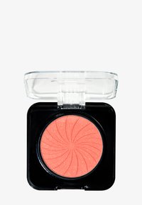 Makeup Revolution ALICE IN WONDERLAND X REVOLUTION THE WRONG ALICE ...