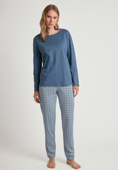 Calida online bei ZALANDO