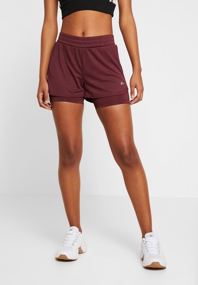Sportkleding voor dames online | Zalando | Shop nu!