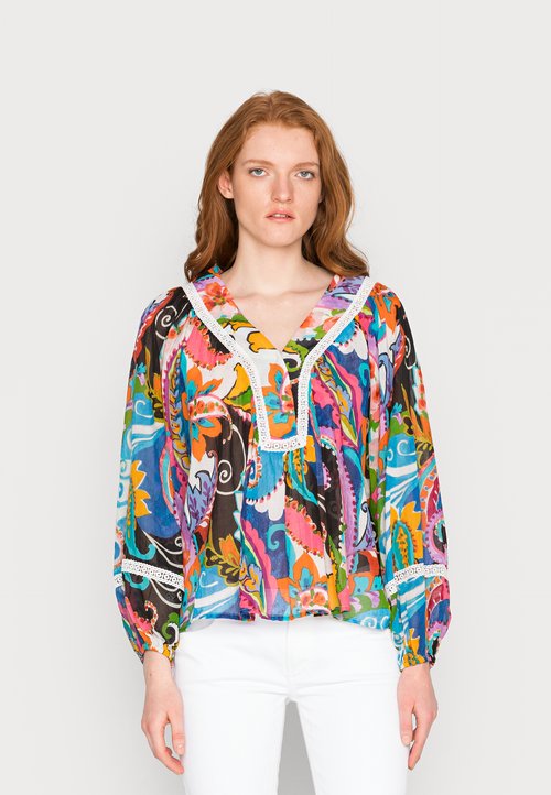 René Derhy - Prêt-à-porter - Nouvelle collection chez Zalando