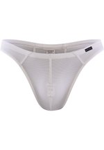 Olaf Benz Briefs - concrete/grey - Zalando