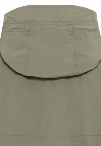 camel active Leichte Jacke - sage/grün - Zalando.at