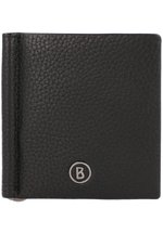 Bogner Wallet - black - Zalando