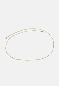 ALDO KYMBERLY - Taillengürtel - gold-coloured/goldfarben - Zalando.de