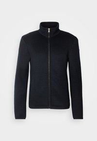 Colmar Originals - Kardigan/granatowy - Zalando.pl