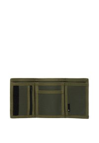 Element BRAND TRIFOLD - Wallet - csn/green - Zalando