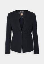 BOSS JEKARI - Blazer - open blue/blau - Zalando.at