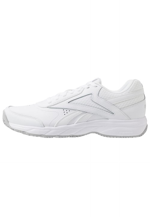Promenadskor | Dam | Köp walkingskor online | ZALANDO