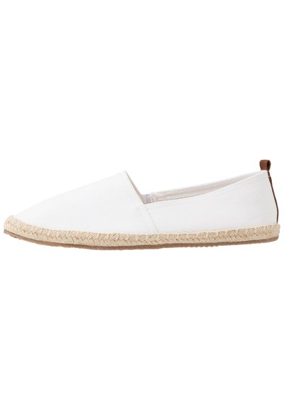Espadrilles homme | Zalando