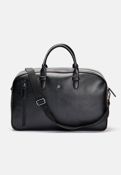 Sacs & Valises Homme | Tous les articles chez Zalando