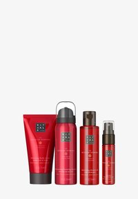 Rituals SMALL BATH & BODY GIFT SET THE RITUAL OF AYURVEDA - SWEET ...