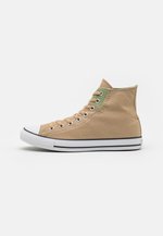 Converse CHUCK TAYLOR ALL STAR SUMMER UTILITY UNISEX - Sneakers high ...