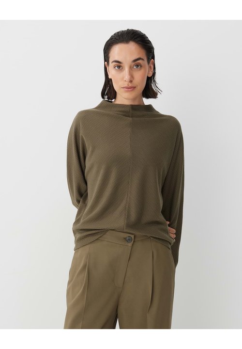 Someday. Dameskleding online kopen | Zalando