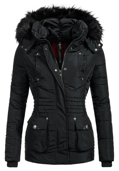 Vinterjackor | Dam | Rea online | ZALANDO
