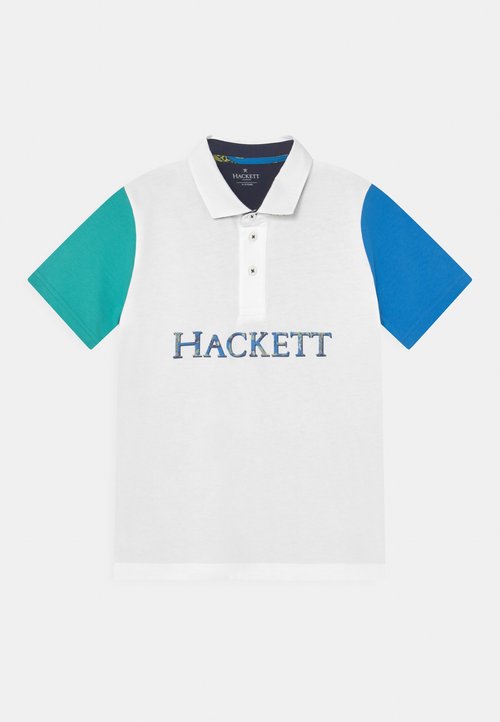 Hackett London | La collezione su Zalando
