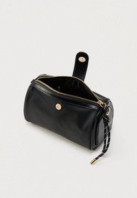 Call it Spring LULIE - Sac bandoulière - black/noir - ZALANDO.FR