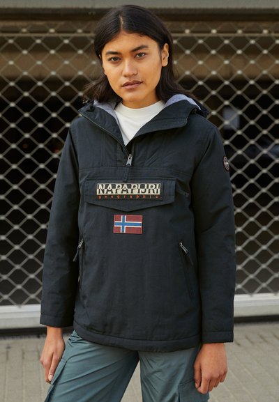Napapijri Online-Shop | Napapijri online shoppen | ZALANDO