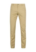 Meyer RIO - Chino - beige geel/beige - Zalando.de
