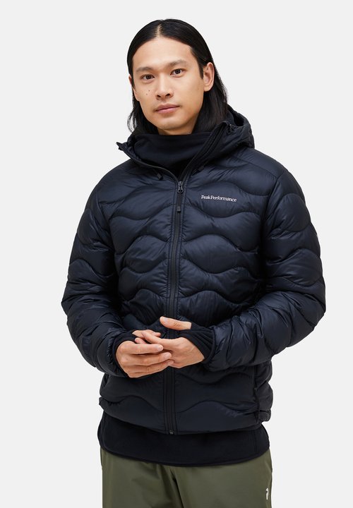 Peak Performance online på Zalando
