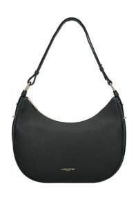 LANCASTER ARIA - Bolso de mano - noir/negro - Zalando.es
