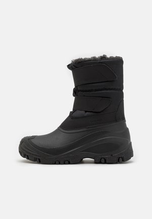 Saappaat netistä | Naiset | Zalando - Sivu 4