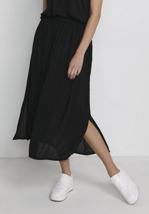 Rokken online shop • ZALANDO • Ontdek het aanbod rokken - Pagina 2