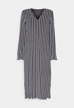 Mads Nørgaard GLITTER HATHENA DRESS - Cocktailkleid/festliches Kleid ...