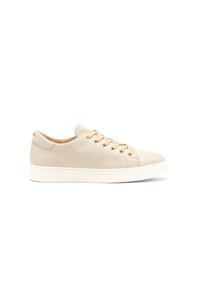 RYŁKO Trainers - kremowy nj/beige - Zalando.ie