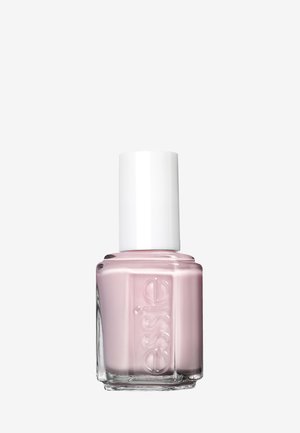 OPI SPRING SUMMER 19 TOKYO COLLECTION NAIL LACQUER - Nagellack - nlt80 ...