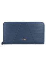 Picard VANITY - Geldbörse - navy/blau - Zalando.de