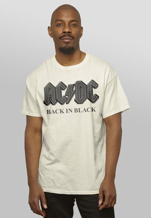 Henry Tiger REVIVAL ED SHEERAN SUFFOLK UNITED KINGDOM - T-Shirt print ...