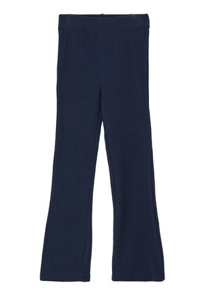 Monoprix Legging - marine/bleu marine - ZALANDO.FR