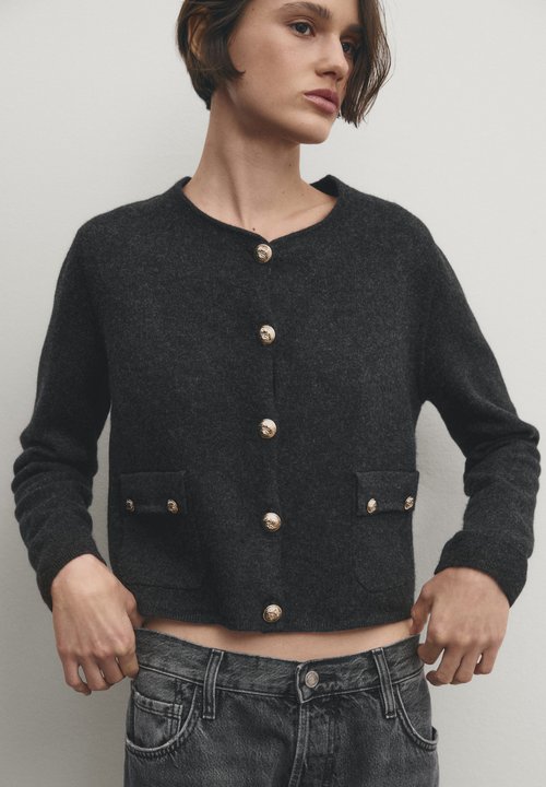 Mode online shop | Gratis verzending voor de meeste bestellingen* | Zalando