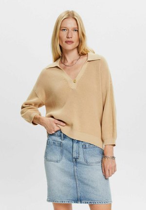 Esprit Collection Women’s Clothing | Clothes for Women | Zalando UK
