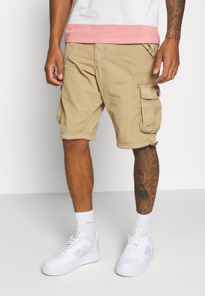 Shorts & Bermudas homme | Tous les articles chez Zalando