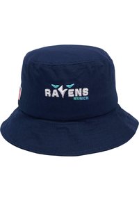 DEF SHOP X EUROPEAN LEAGUE OF FOOTBALL MUNICH RAVENS - Hoed - pageant ...