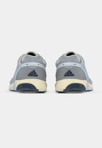 adidas Originals ADIZERO ADIOS OG - Joggesko - crystal sky/footwear ...