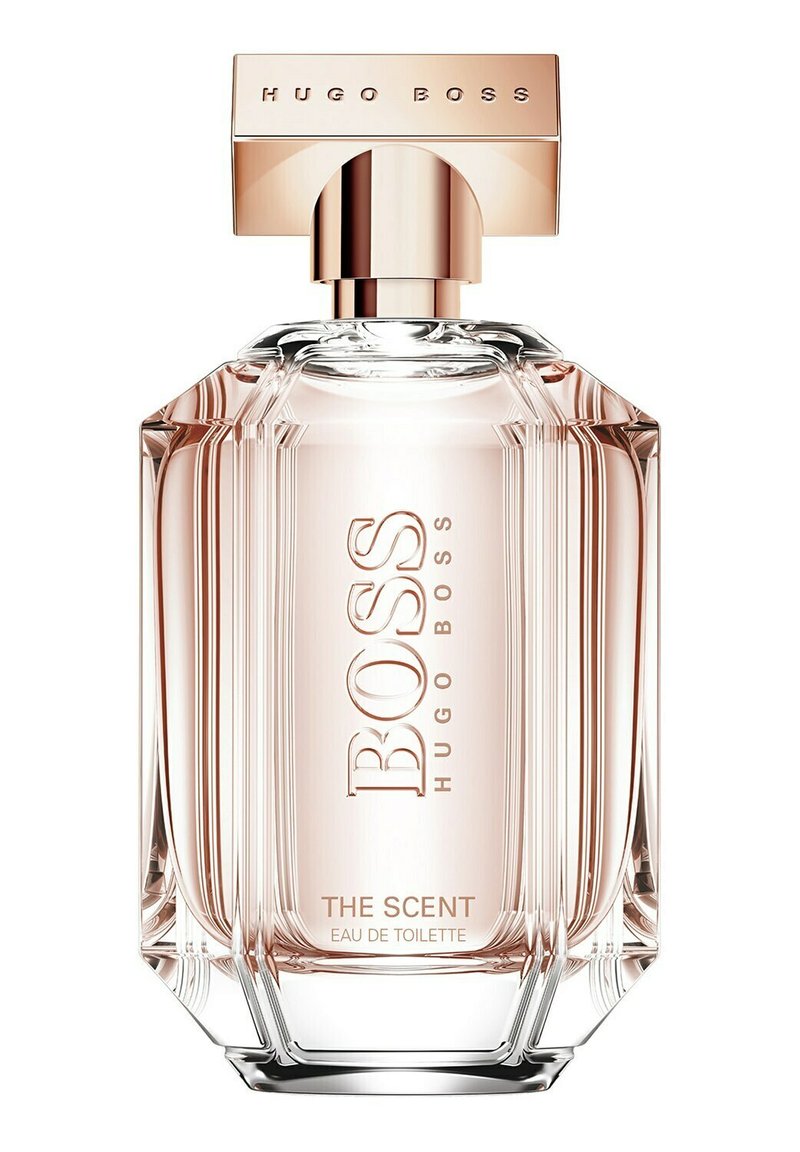 Hugo Boss Fragrances HUGO BOSS FRAGRANCE BOSS THE SCENT FOR HER EAU DE ...