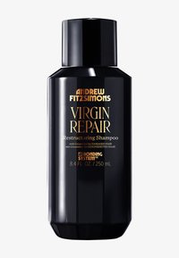 ANDREW FITZSIMONS VIRGIN REPAIR RESTRUCTURING SHAMPOO - Shampoo ...