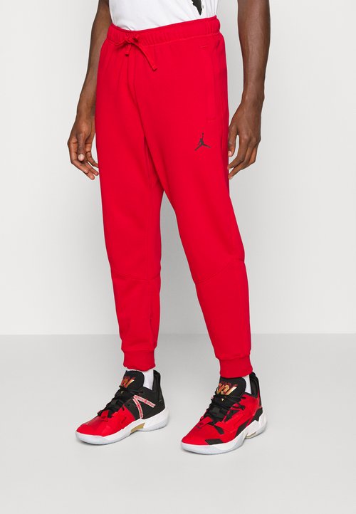 Joggings et survêtements pour homme Jordan | ZALANDO