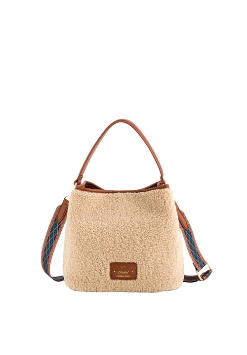 Sacs à main Carpisa en ligne | Tous les modèles | ZALANDO