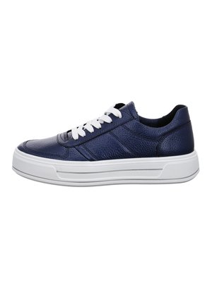 ara Sneaker low - blau - Zalando.de