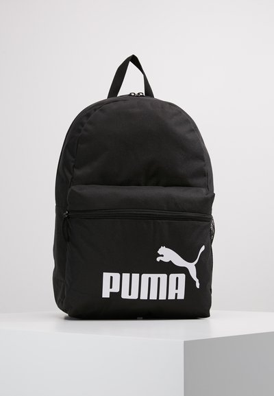 Puma Produkte für Damen im Online Shop | ZALANDO