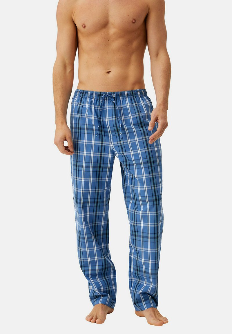 Marks & Spencer Piżama/wielokolorowy - Zalando.pl