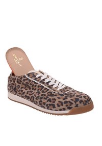 Crickit TARA - Trainers - beige - Zalando