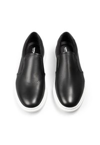 Lloyd ARUBA - Sneaker low - schwarz - Zalando.de