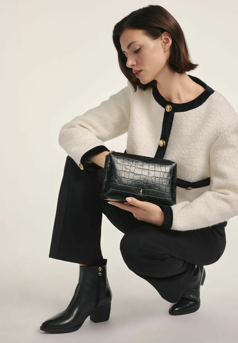 OCHNIK - Kopertówka - Zalando.pl