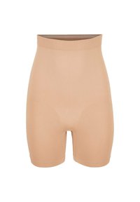 Adore Me REECE - Panties - appleblossom/beige - Zalando.at